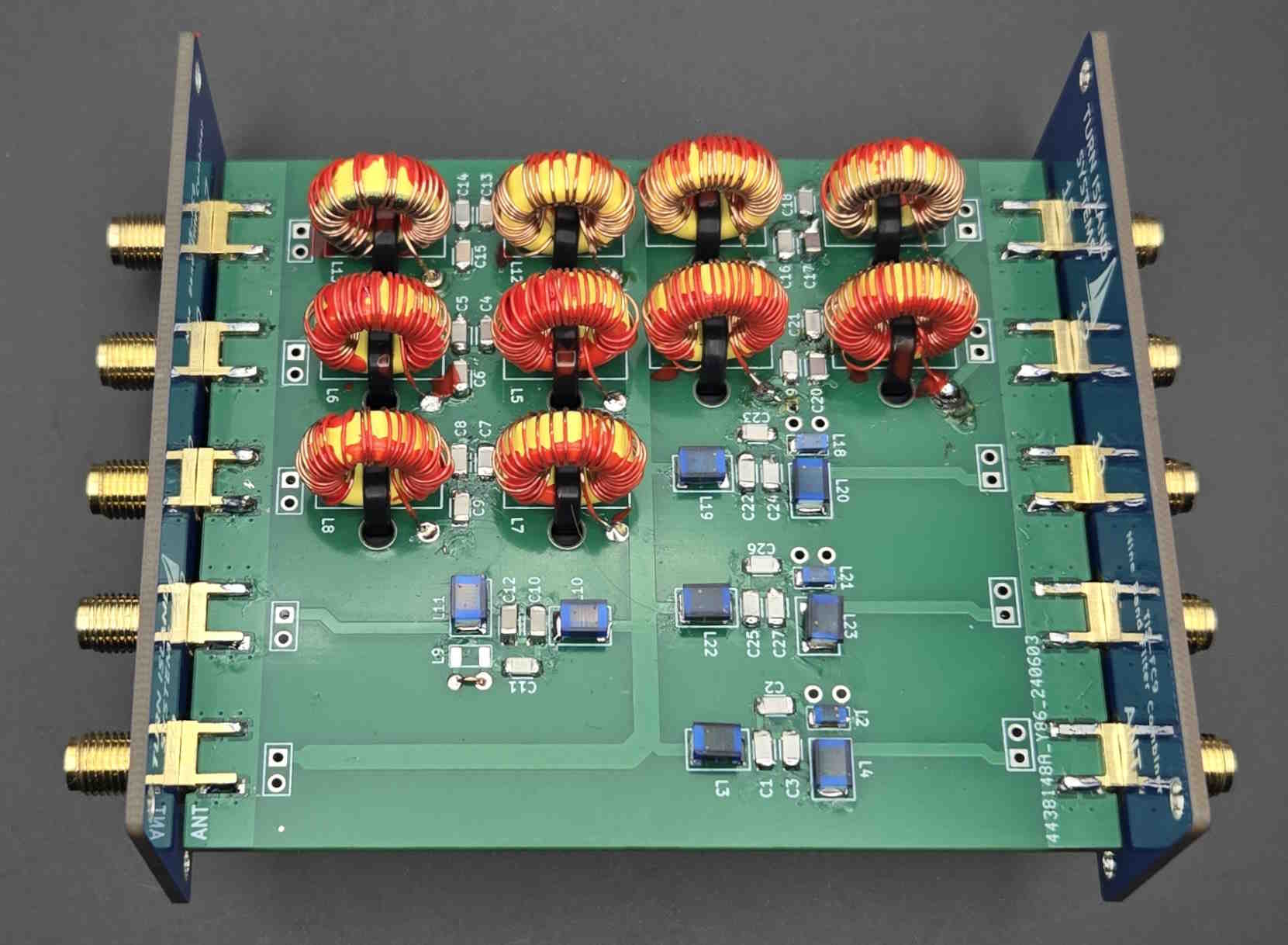 Turn Island Systems | Technology Works